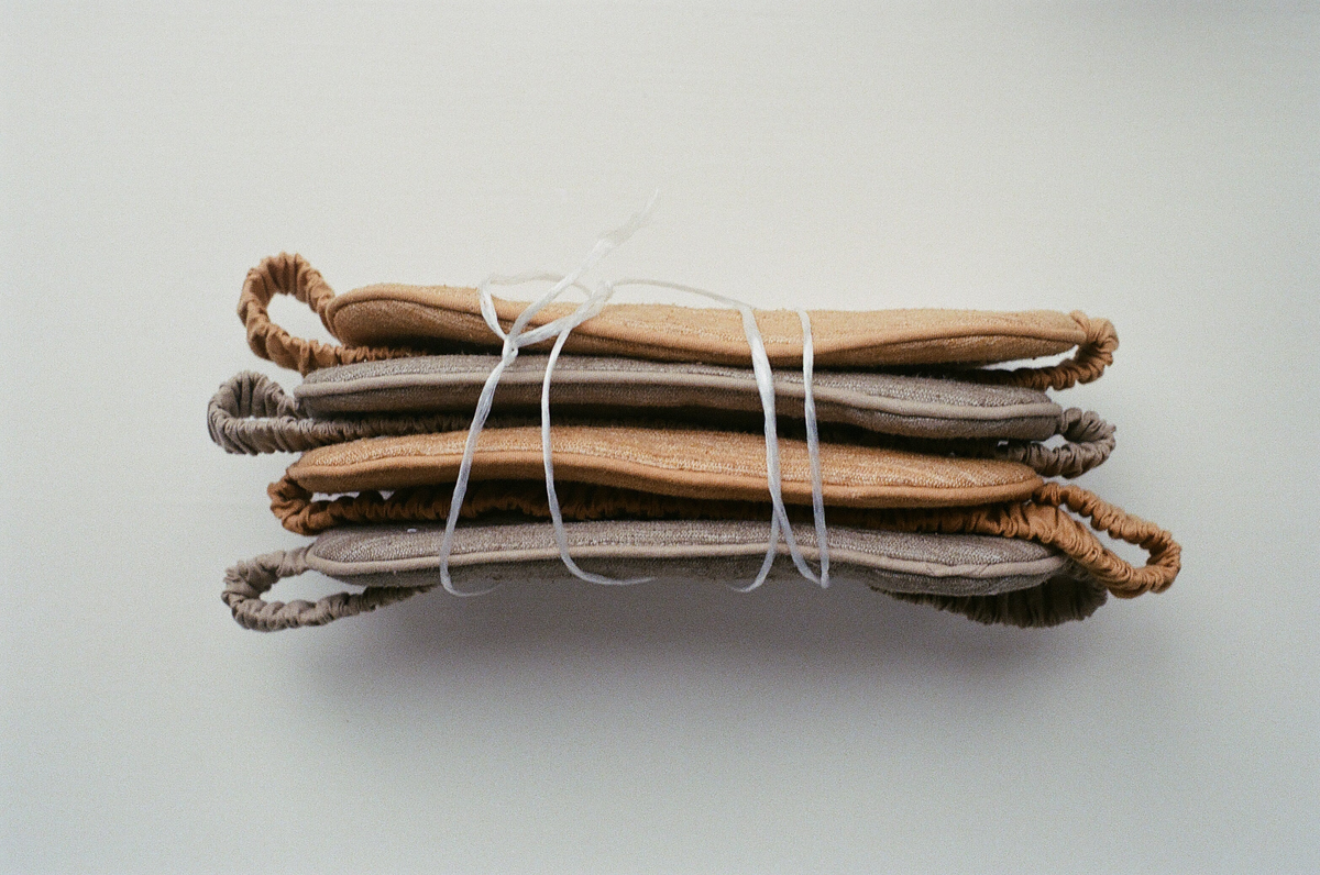TAMEKO