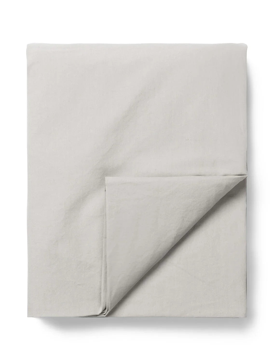 Products – TAMEKO