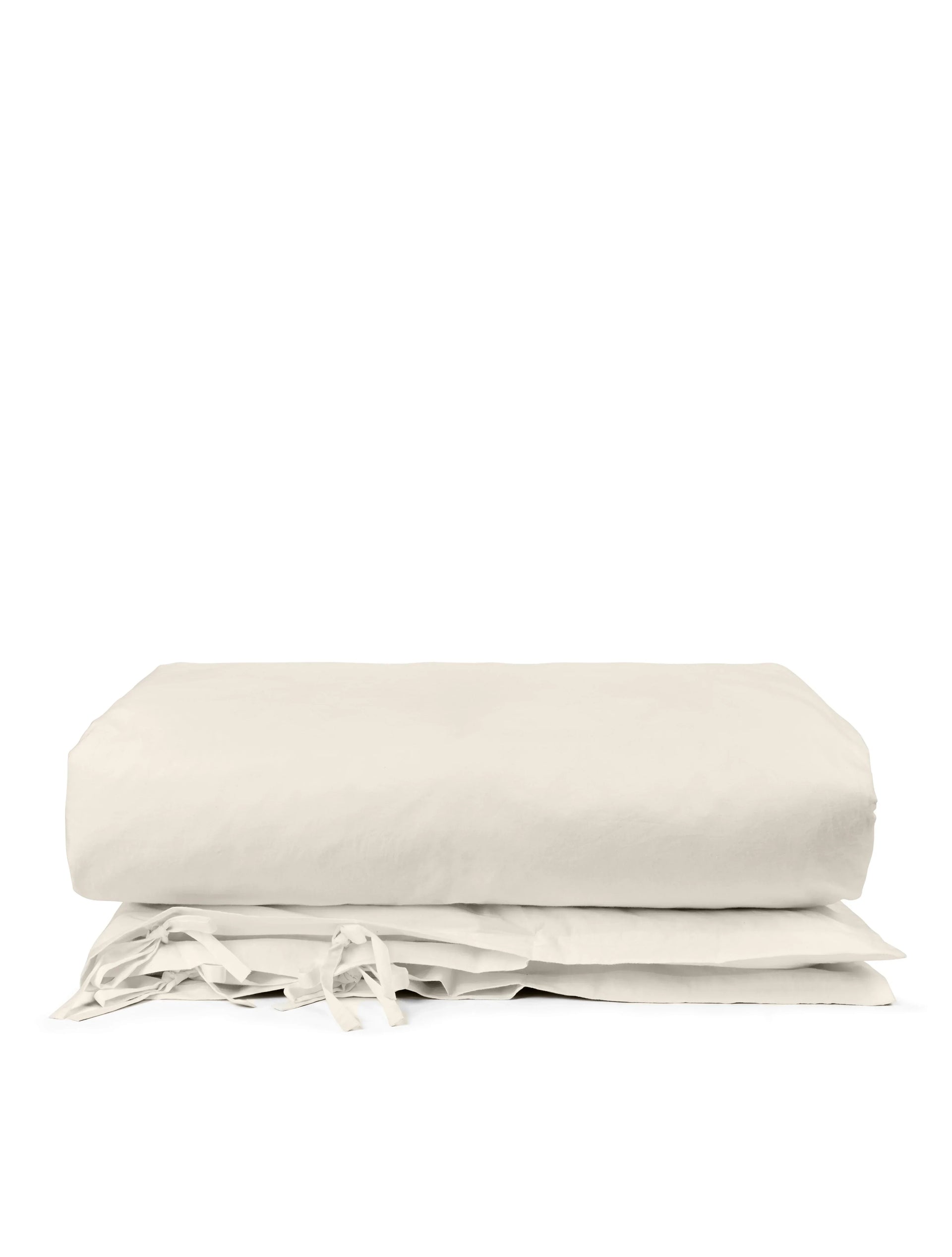 Products – TAMEKO