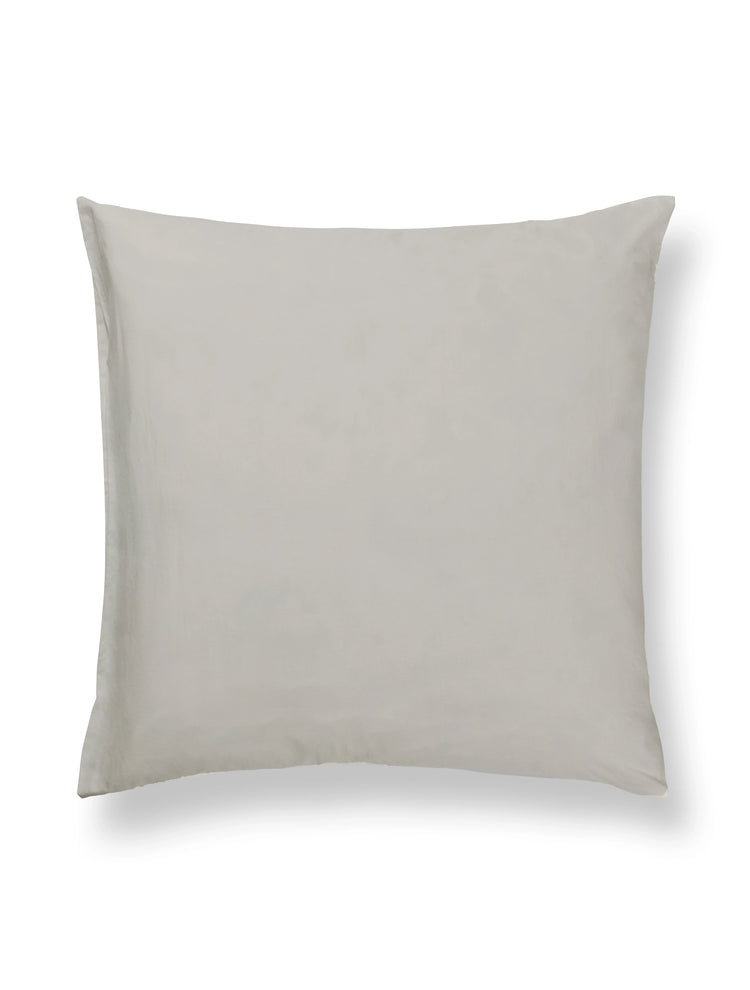 Products | TAMEKO