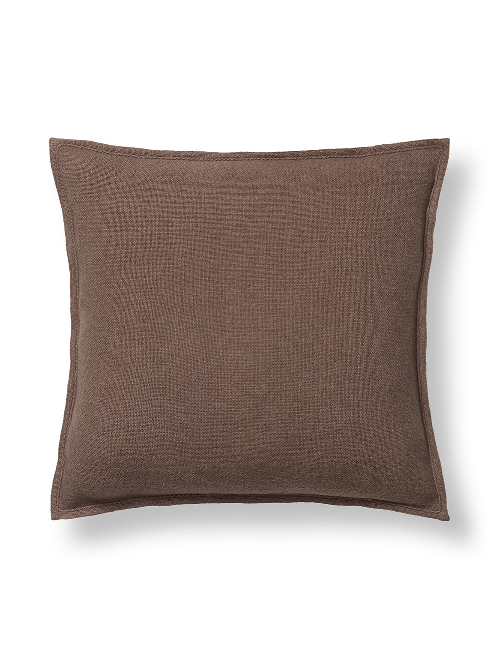 Linen Cushions – TAMEKO