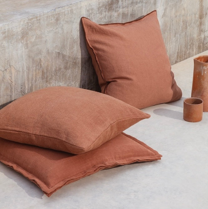 Products | TAMEKO