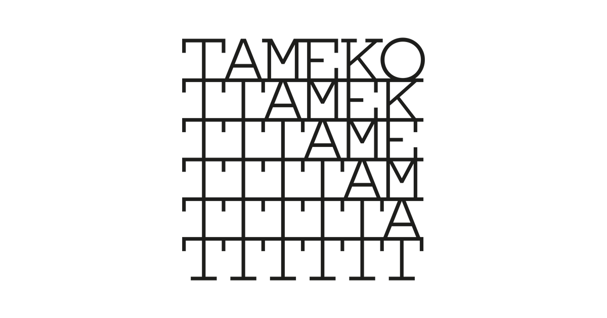 TAMEKO