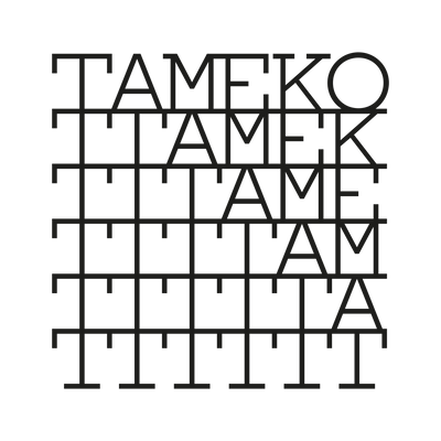 TAMEKO